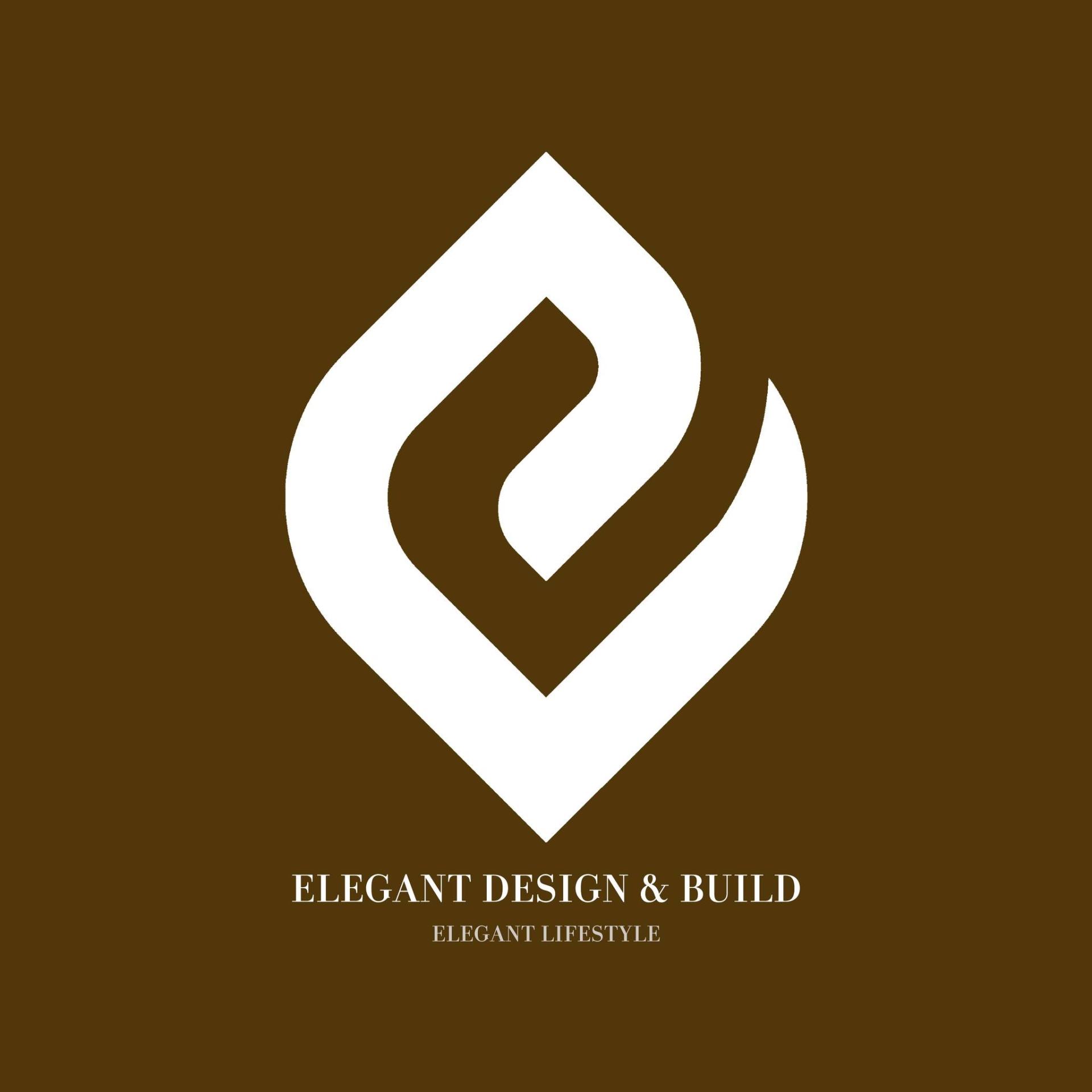 elegantdesign.vn